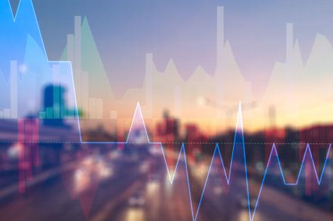 ¿PRECIO FIJO O INDEXADO? ESTAS SON LAS DIFERENCIAS | TotalEnergies